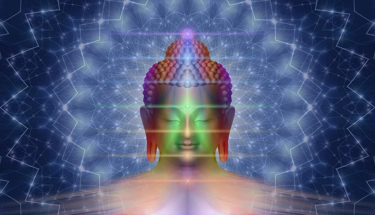 Entendiendo el Karma: la ley de causa y efecto - Impulso Emocional